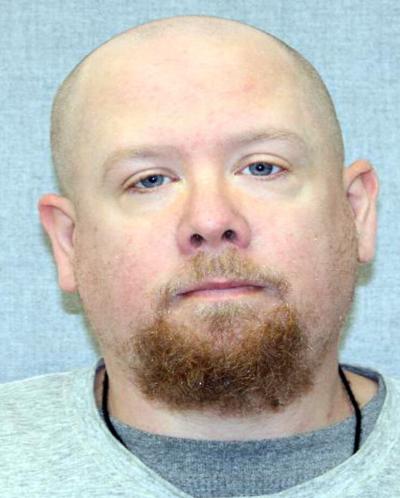 Sex offender to be released in Barron County | News | apg-wi.com