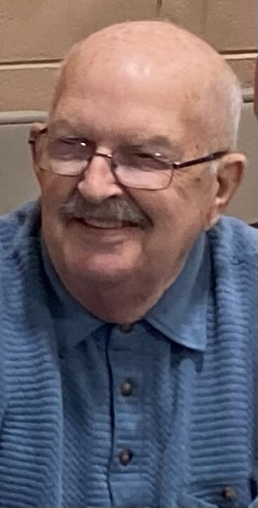 Curtis “Butch” A. Klein | Subscriber | apg-wi.com