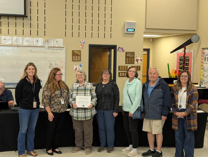 New dismissal time at SMS | Local | apg-wi.com
