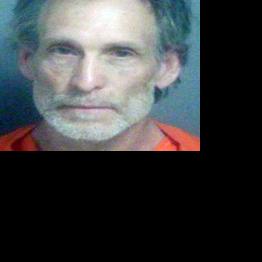 Man charged with attempted homicide | News | apg-wi.com