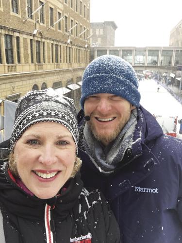 A new season: Birkie marketing director retires after challenging ...