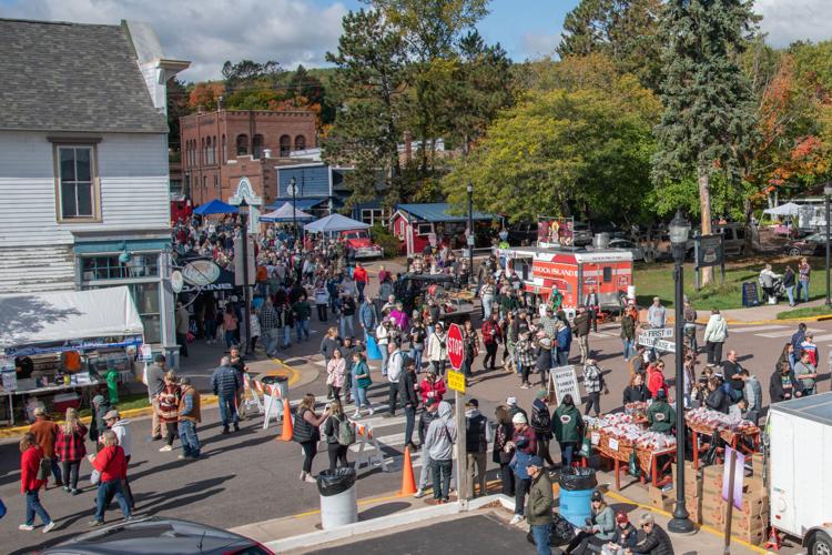 A celebration of all things apple | Local | apg-wi.com