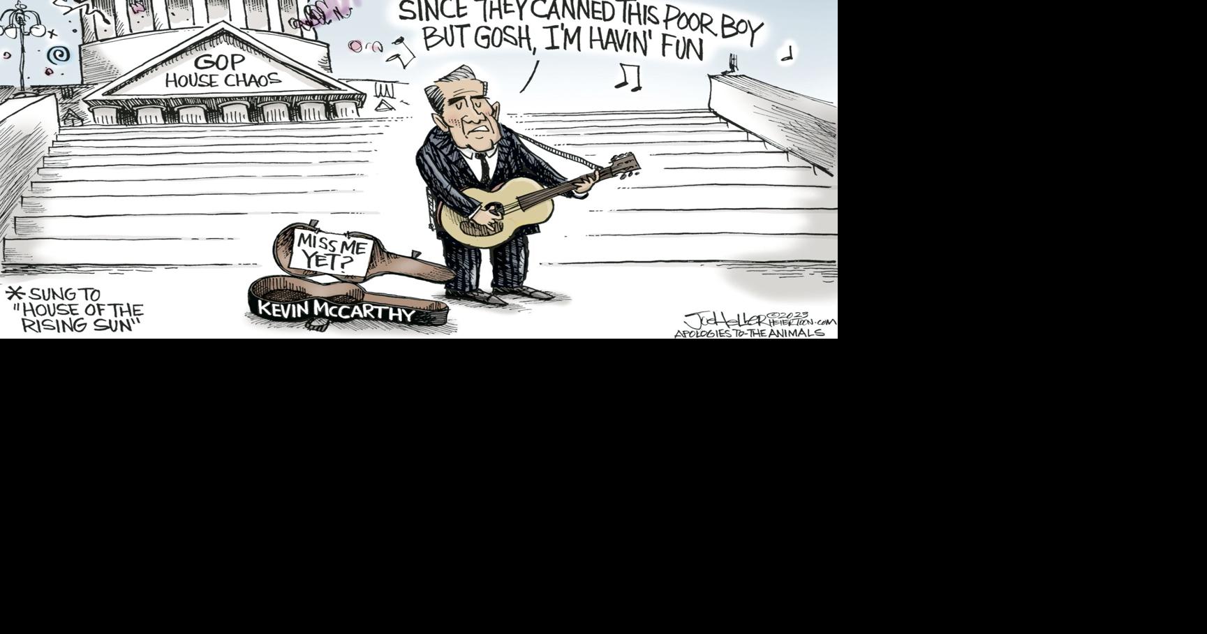 Hellertoon | Editorial Cartoons | apg-wi.com