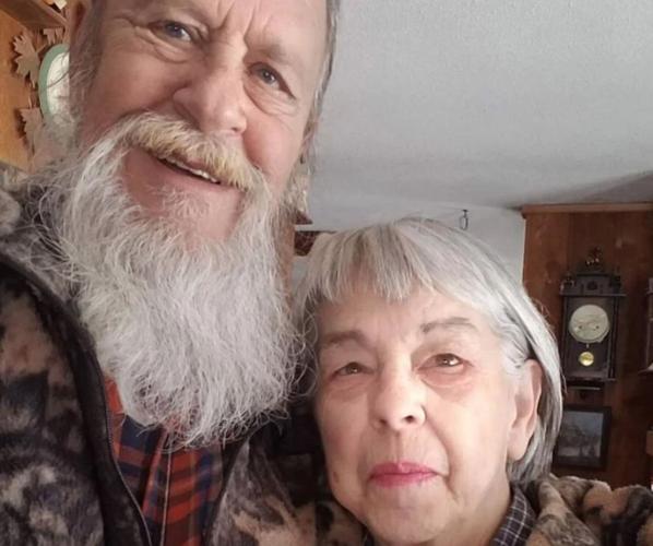 Four months later, the search for Joyce Lenz continues | Local | apg-wi.com