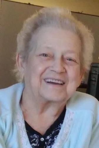 Sharon A. Spinney | Free | apg-wi.com