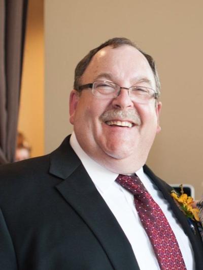 Mike Hager | Obituaries | apg-wi.com