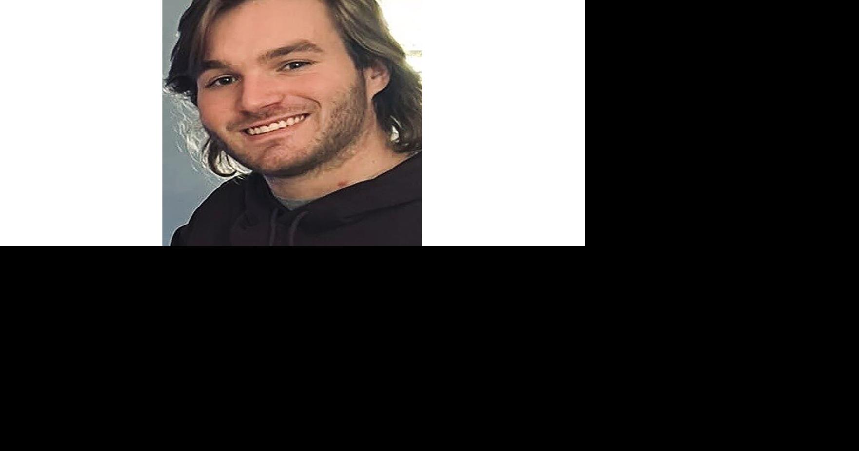 La Crosse couple sues Walgreens, Optum Rx, for son's death after $500 ...