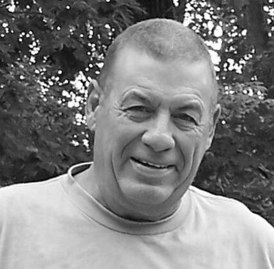 Robert Emil Lemke | Subscriber | apg-wi.com