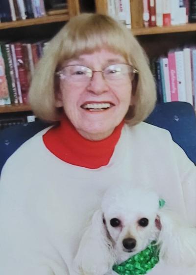 Ann S. Williams | Subscriber | apg-wi.com