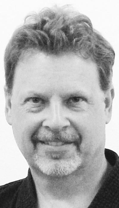 Can a man be masculine, and not toxic? | News | apg-wi.com