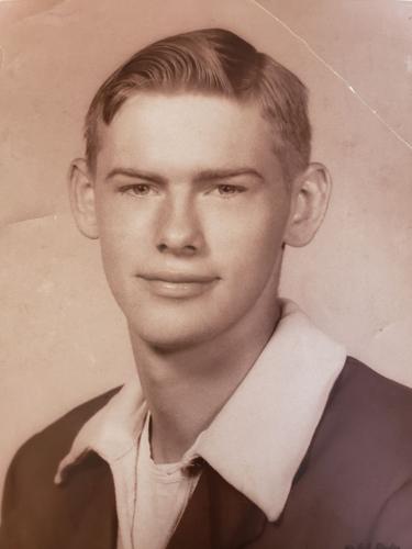 Donald Richard Borst | Free | apg-wi.com