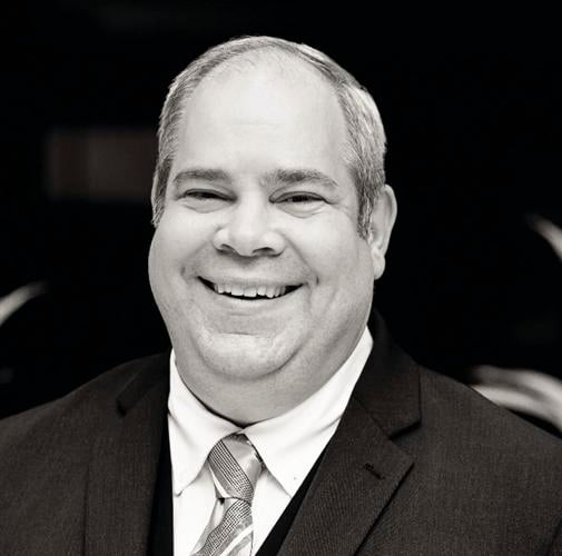 Two newcomers contend to be the next Sawyer County Clerk | Subscriber ...