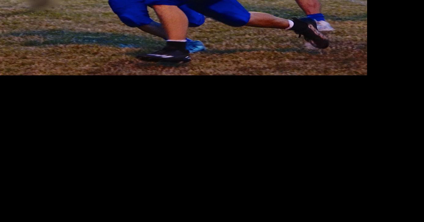 Lakers back on winning track, overpower Vikings at Frederic | High ...