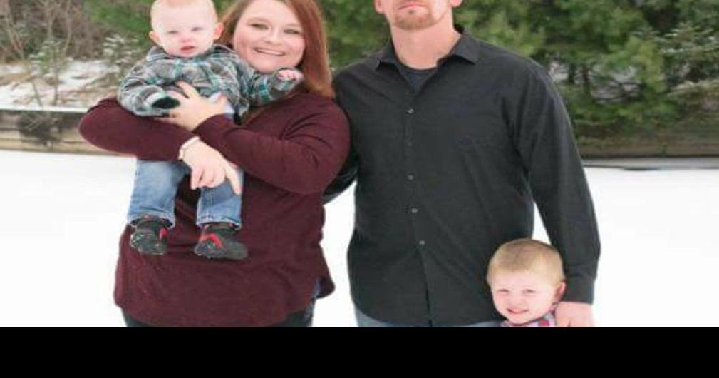 UPDATE: Spooner man involved in explosion listed in stable condition ...