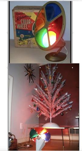 Throwback Tuesday | | apg-wi.com