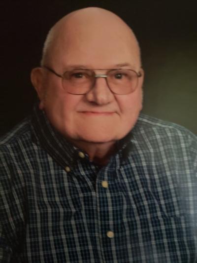 Roger Wayne Blanch | Subscriber | apg-wi.com