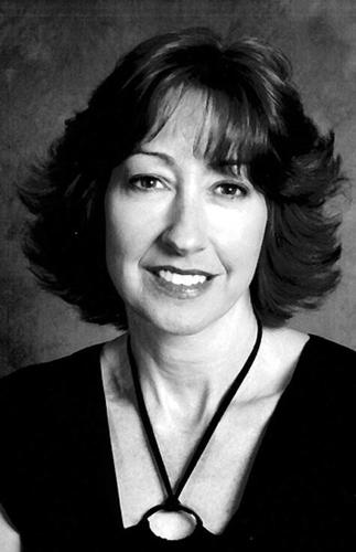 AHS names new Hall of Fame class | Local | apg-wi.com