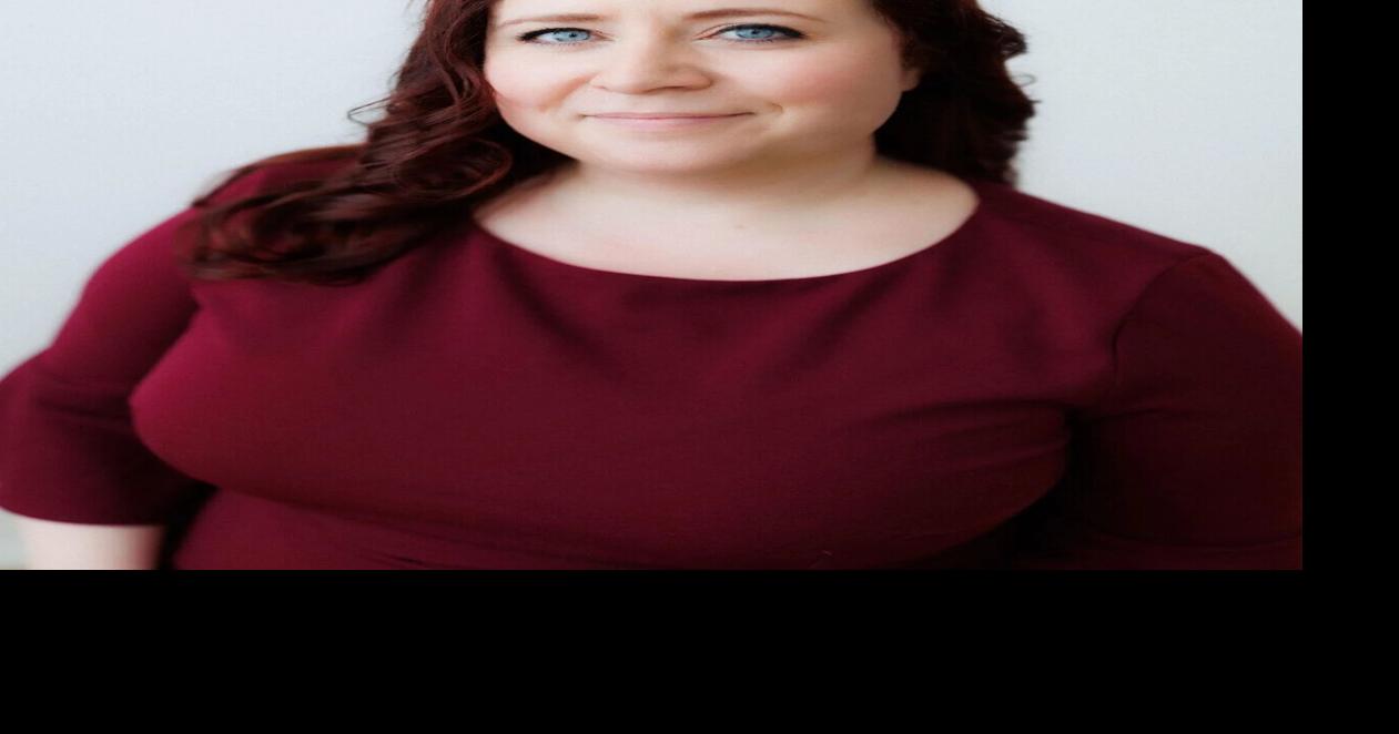 Cameron native leaving her mark on national music scene | News | apg-wi.com