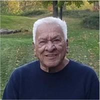 Eugene Raymond Fleming | Subscriber | apg-wi.com