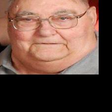 Edward R. Schmidt | Obituaries | apg-wi.com