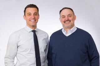 Memorial Medical Center and Hayward Area Memorial Hospital to become ...