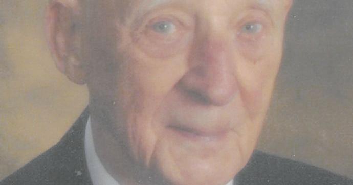 Francis “Frank” Lewandowski | Free | apg-wi.com
