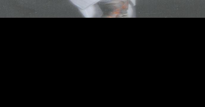 Francis “Frank” Lewandowski | Free | apg-wi.com