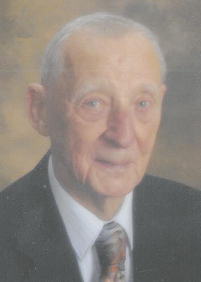 Francis “Frank” Lewandowski | Free | apg-wi.com