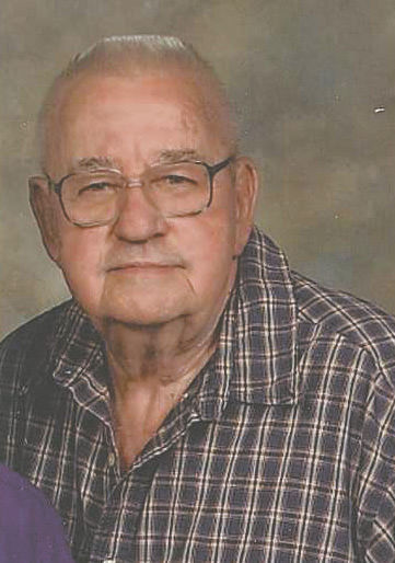 William Johnson | Obituaries | apg-wi.com William Johnson | Obituaries | apg-wi.com