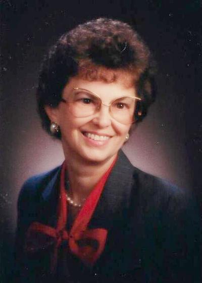 Nancy Ann Vought | Subscriber | apg-wi.com