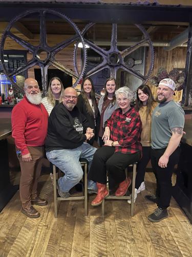 LFRC to host annual fundraiser | Local | apg-wi.com