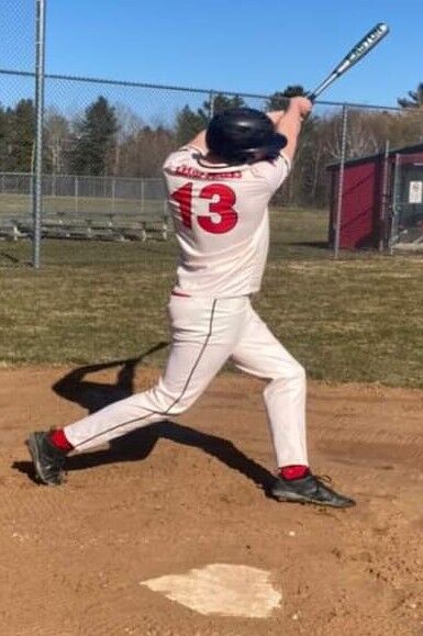 Washburn dropping bombs in early season | High School | apg-wi.com