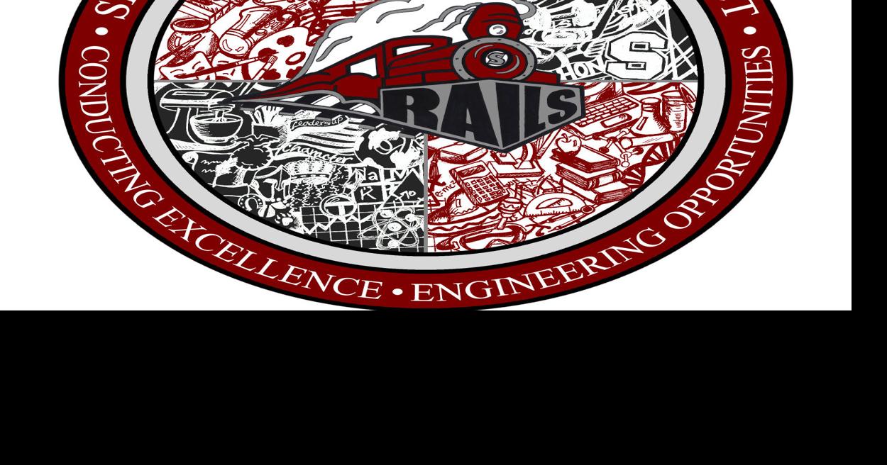 Spooner School District rebrands with new logo and art | Schools | apg ...