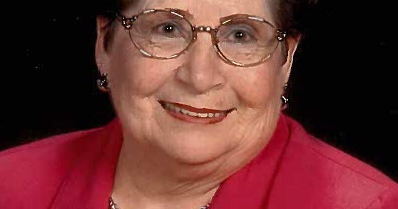 Eileen (Baker) Madson | Subscriber | apg-wi.com