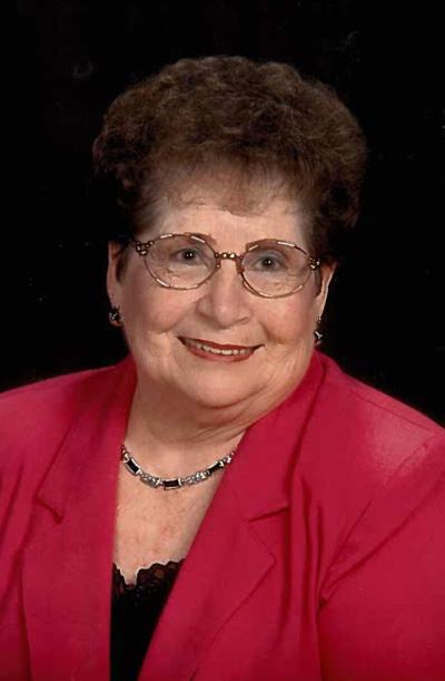 Eileen (Baker) Madson | Subscriber | apg-wi.com