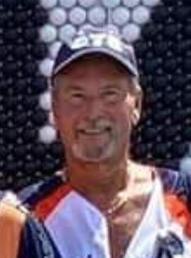 Bruce D. Dunlap | Subscriber | apg-wi.com