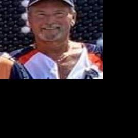 Bruce D. Dunlap | Subscriber | apg-wi.com