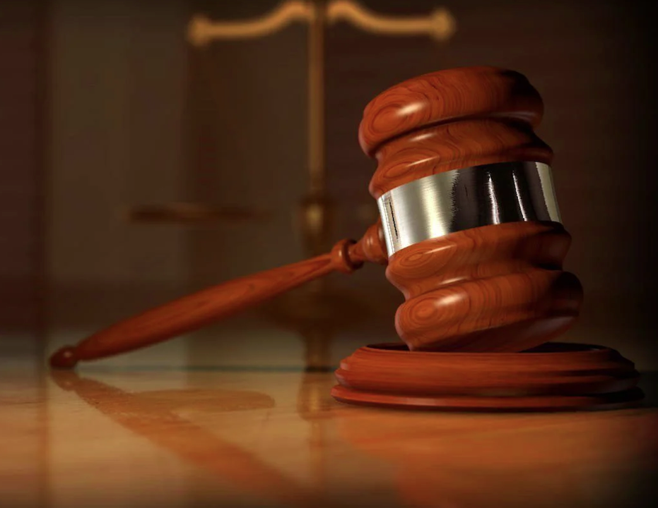 Plea agreement offered in Ashland homicide case | Local | apg-wi.com