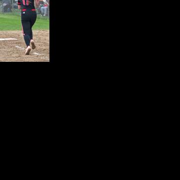 Canes softball team finishes stellar season | Subscriber | apg-wi.com