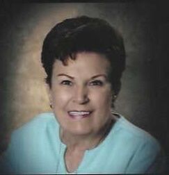 Barbara Jane Kinnear | Subscriber | apg-wi.com