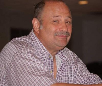 John Uher | Subscriber | apg-wi.com