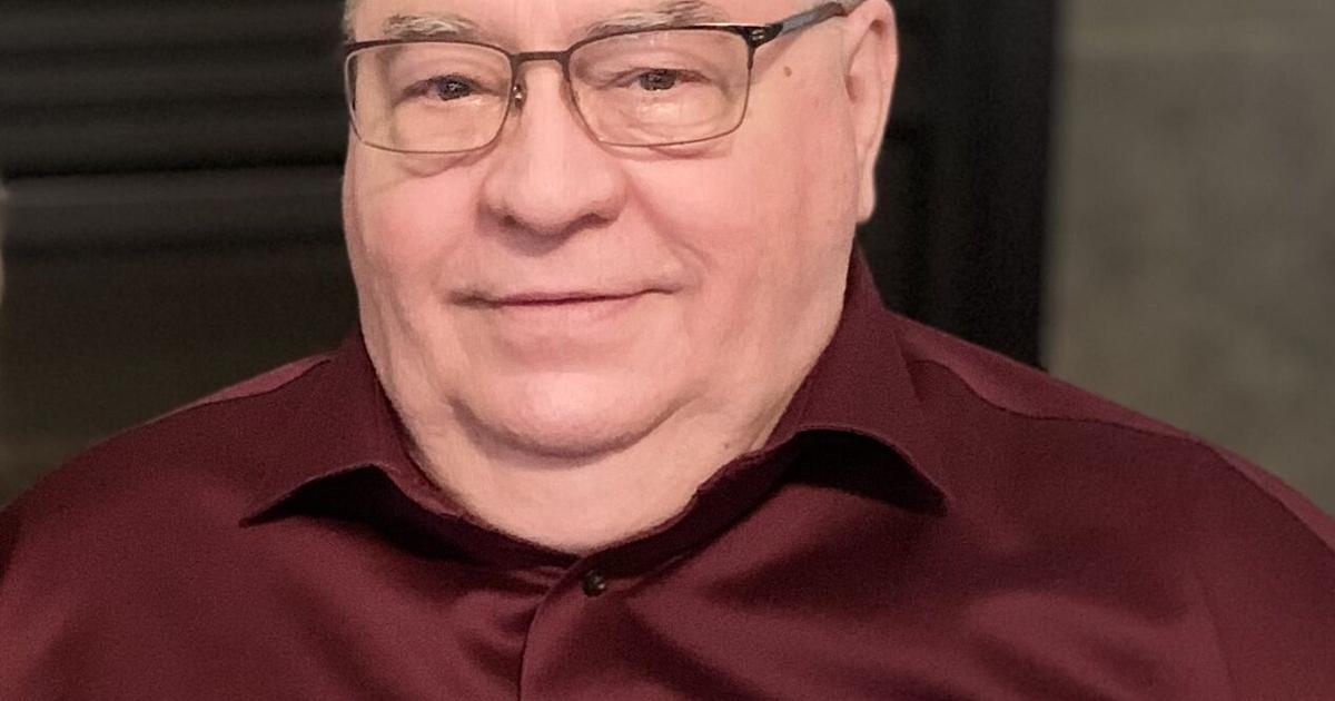 Eugene ‘Gene’ Moe | Obituaries | apg-wi.com Eugene ‘Gene’ Moe | Obituaries | apg-wi.com