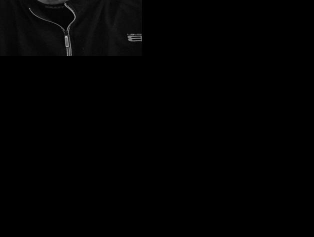 Michael Joseph Davanie III | Subscriber | apg-wi.com