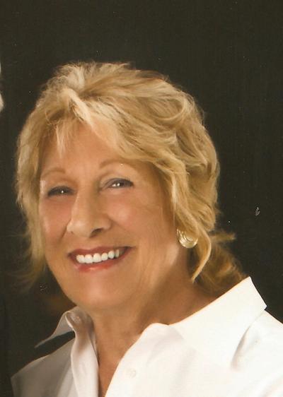 Beverly Biller | Free | apg-wi.com