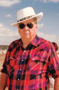 Spooner Advocate | apg-wi.com