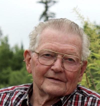 William D. Musser | Free | apg-wi.com