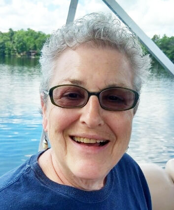 Becky Lou Wiberg | Free | apg-wi.com
