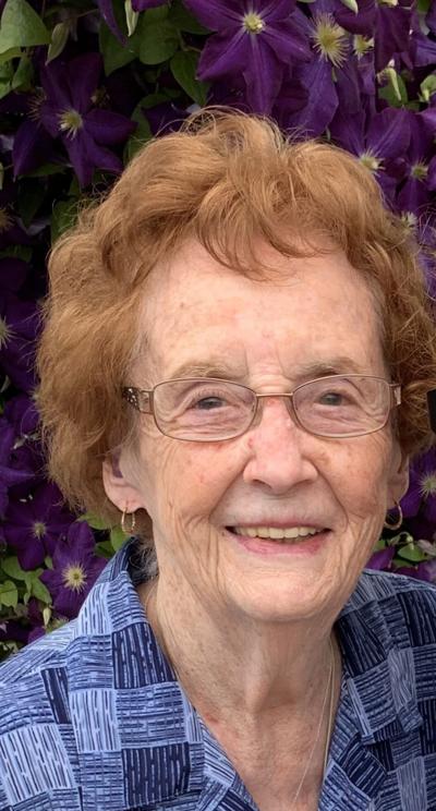 Elizabeth A. Miller | Subscriber | apg-wi.com