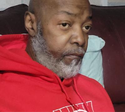 Jerome Joseph Funches | Subscriber | apg-wi.com