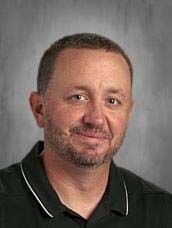 Prep boys hockey: Former Warrior John Larson guides New Richmond to ...